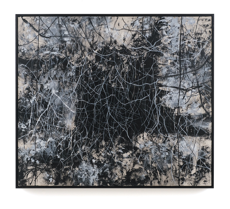 The Estate of Gordon Smith | Artists | Equinox Gallery