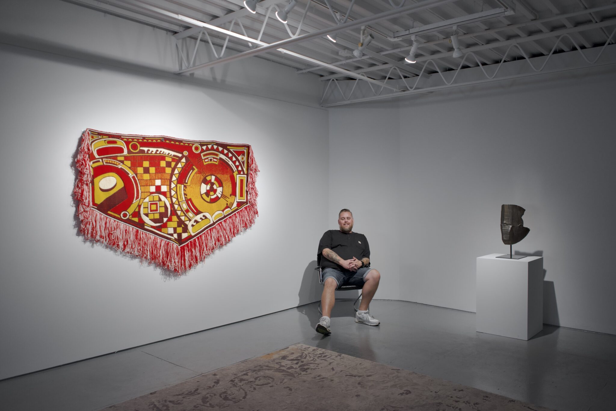 Artists | Equinox Gallery