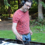 Etienne Zack | Artists | Equinox Gallery