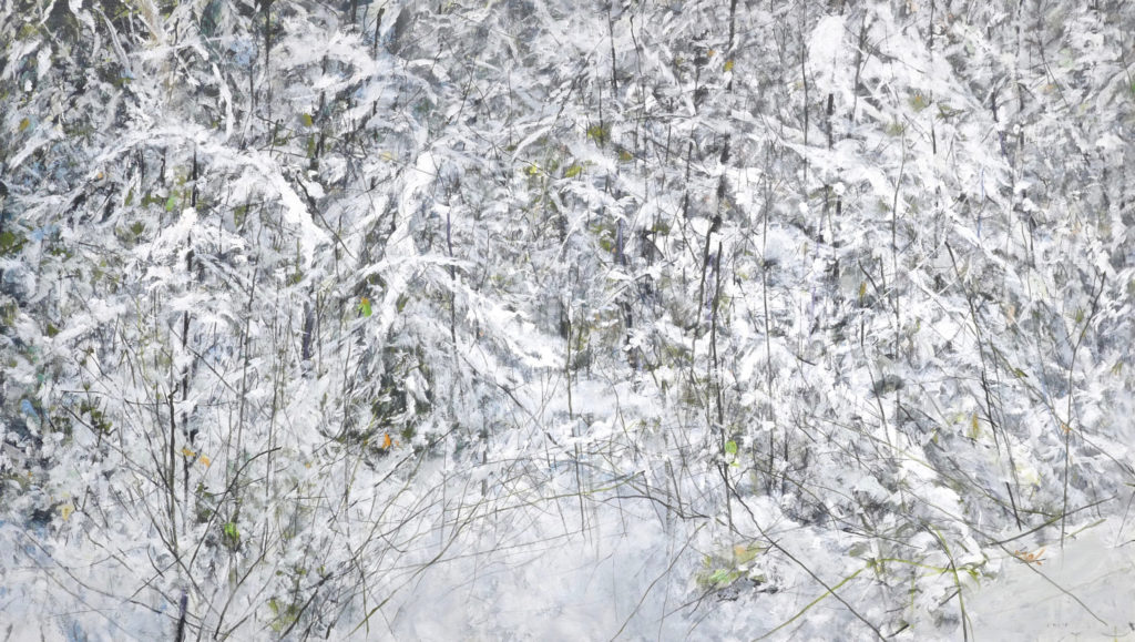 Gordon Smith | Equinox Gallery