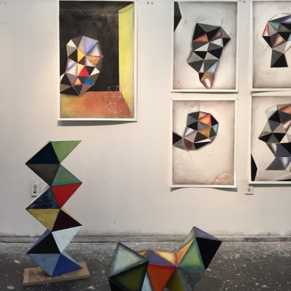 Greg Murdock | Artists | Equinox Gallery