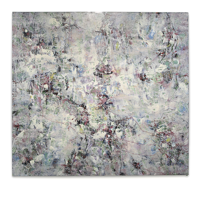 Philippe Raphanel | Artists | Equinox Gallery