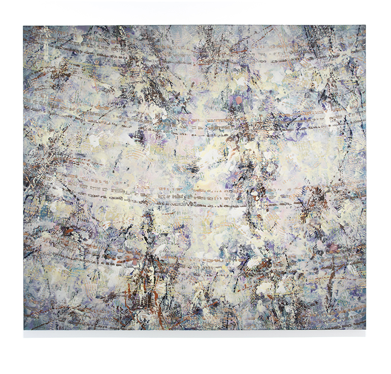 Philippe Raphanel | Artists | Equinox Gallery