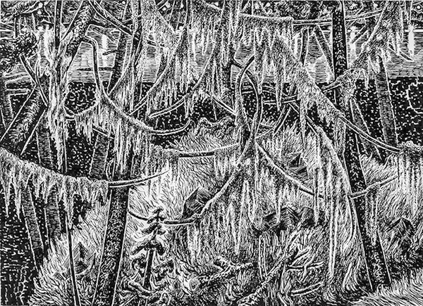 Philippe Raphanel | Artists | Equinox Gallery