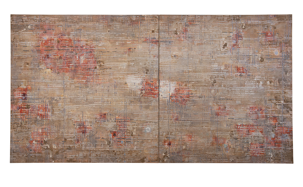 Philippe Raphanel | Artists | Equinox Gallery