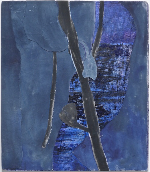 Ben Reeves | Artists | Equinox Gallery