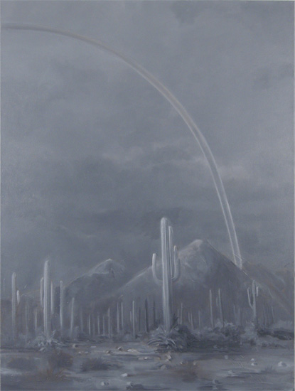 Neil Wedman | Artists | Equinox Gallery