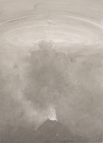 Neil Wedman | Artists | Equinox Gallery