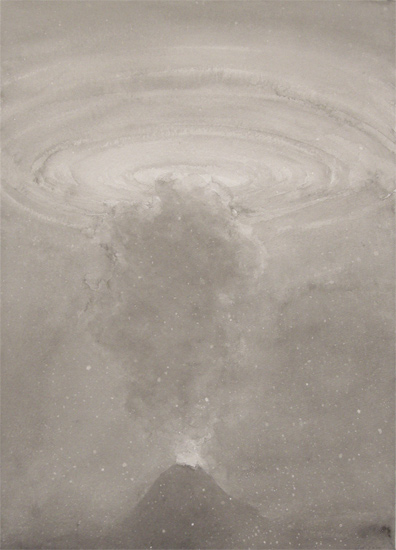 Neil Wedman | Artists | Equinox Gallery