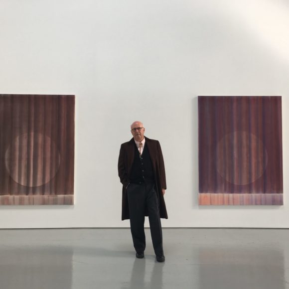 Neil Wedman | Artists | Equinox Gallery