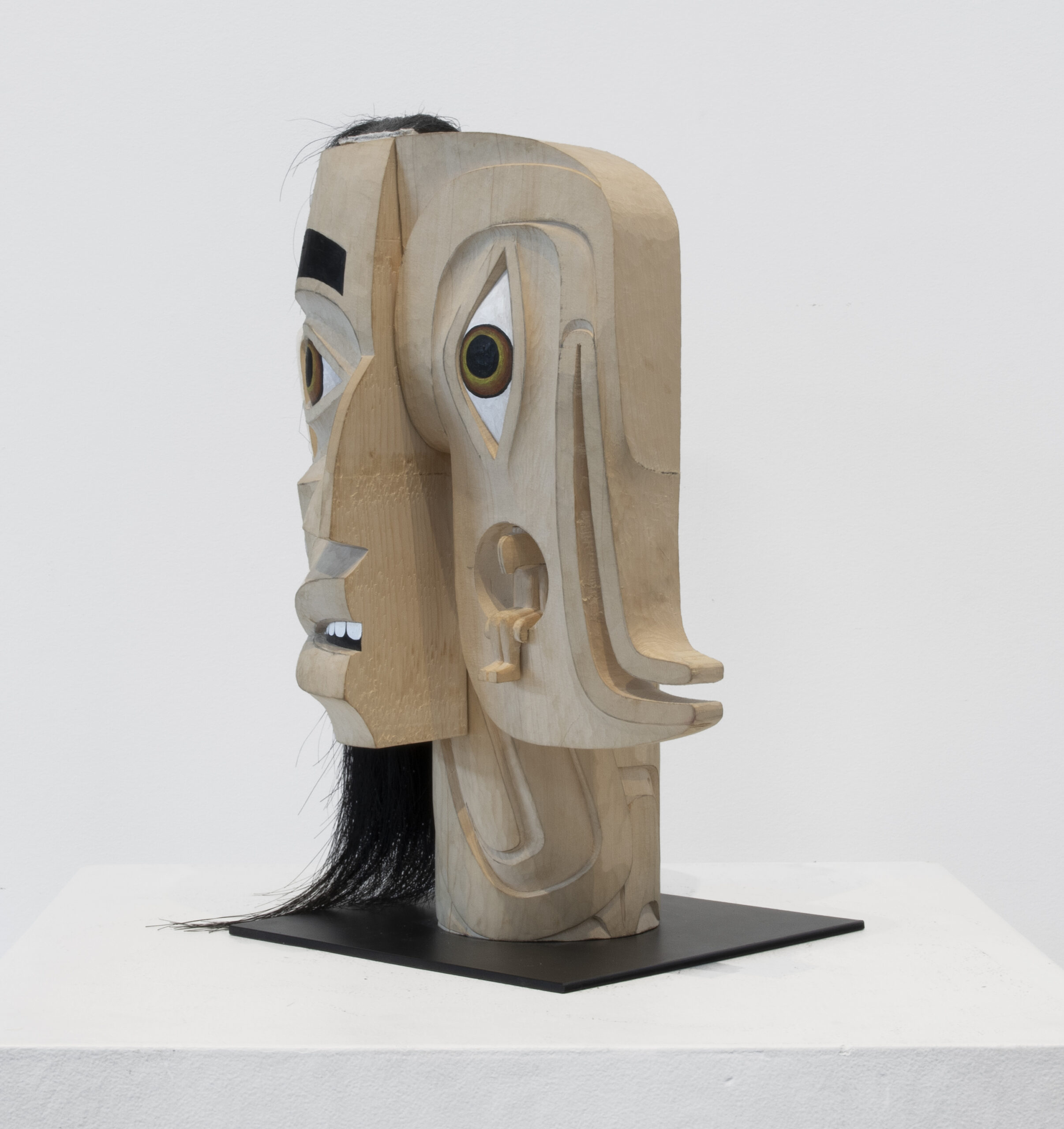 Shawn Hunt | Artists | Equinox Gallery