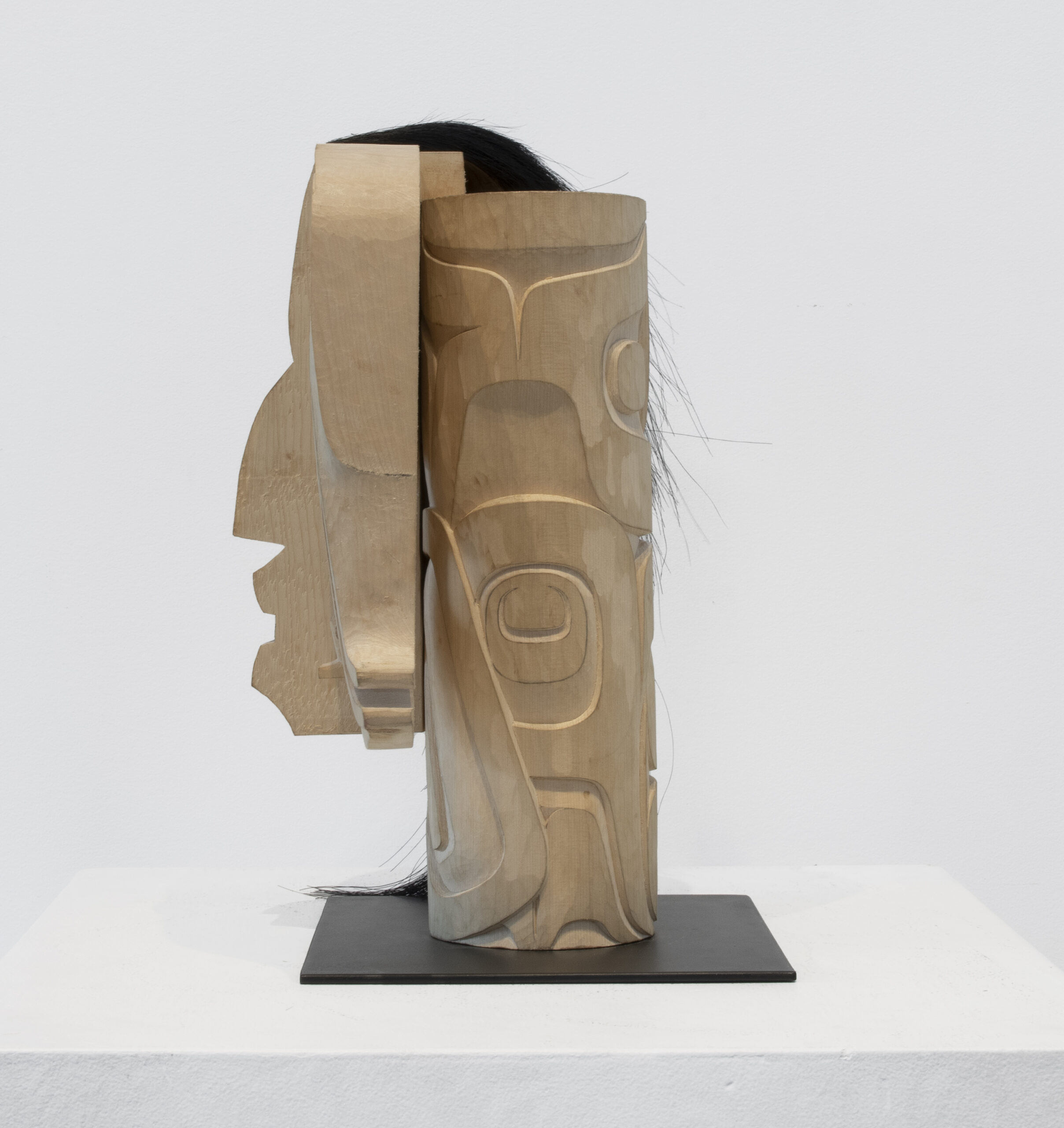 Shawn Hunt | Artists | Equinox Gallery