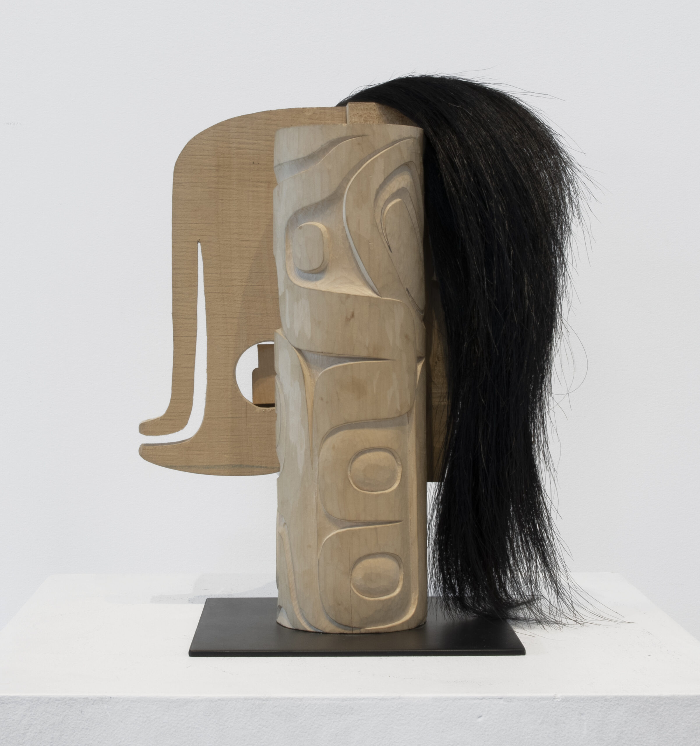 Shawn Hunt | Artists | Equinox Gallery