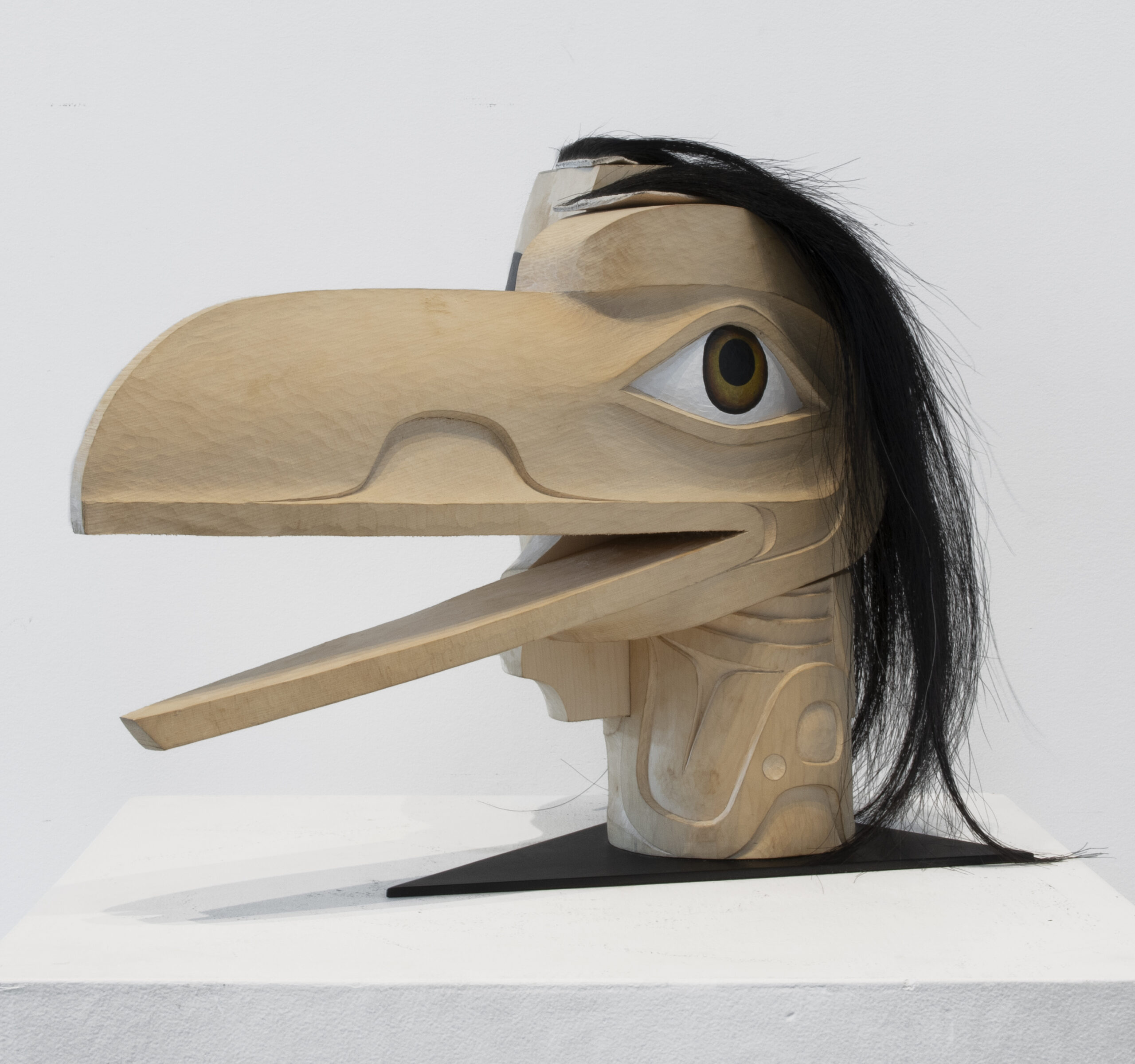 Shawn Hunt | Artists | Equinox Gallery