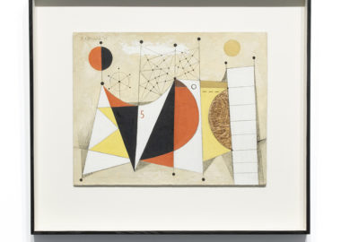 Artists | Equinox Gallery