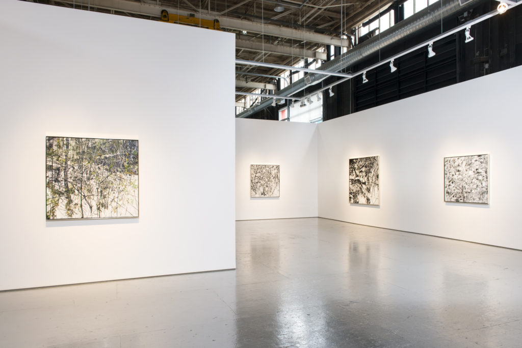 The Estate of Gordon Smith | Artists | Equinox Gallery