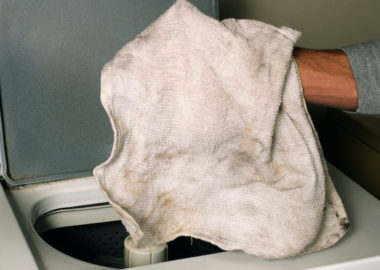 Artists | Equinox Gallery