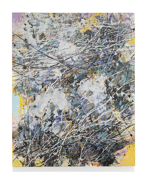 Philippe Raphanel | Artists | Equinox Gallery