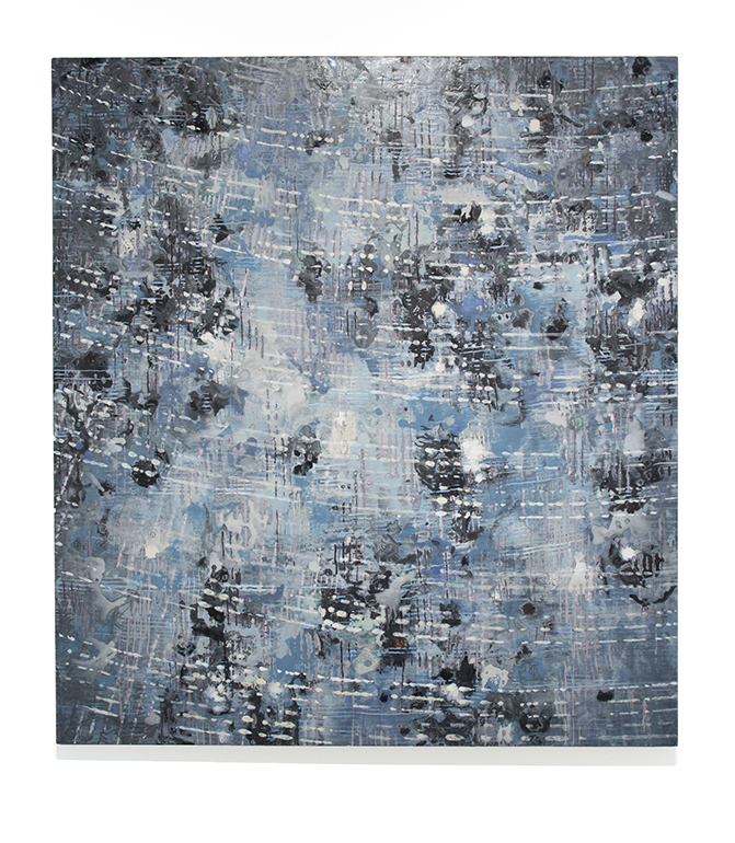 Philippe Raphanel | Artists | Equinox Gallery