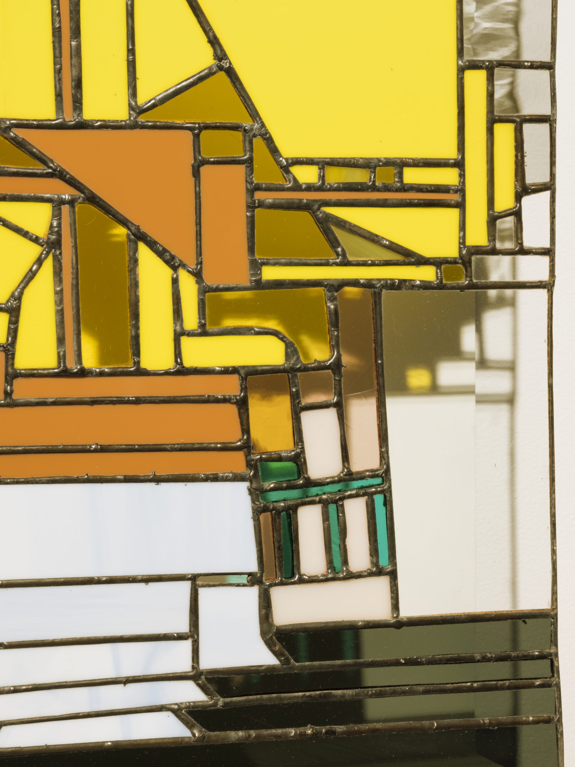 Online Viewing Room | Equinox Gallery