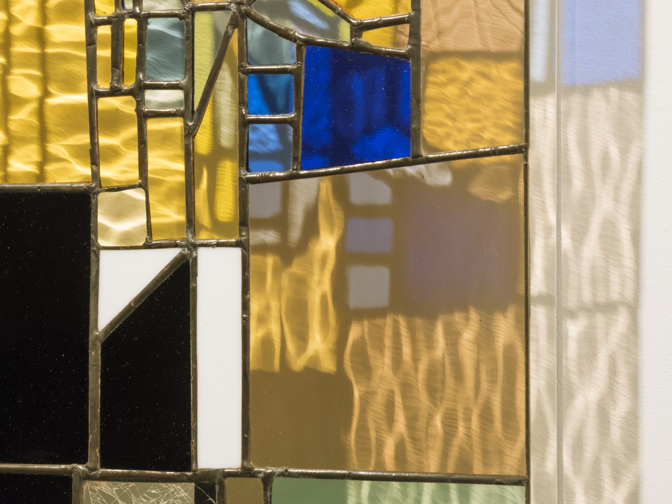Artists | Equinox Gallery