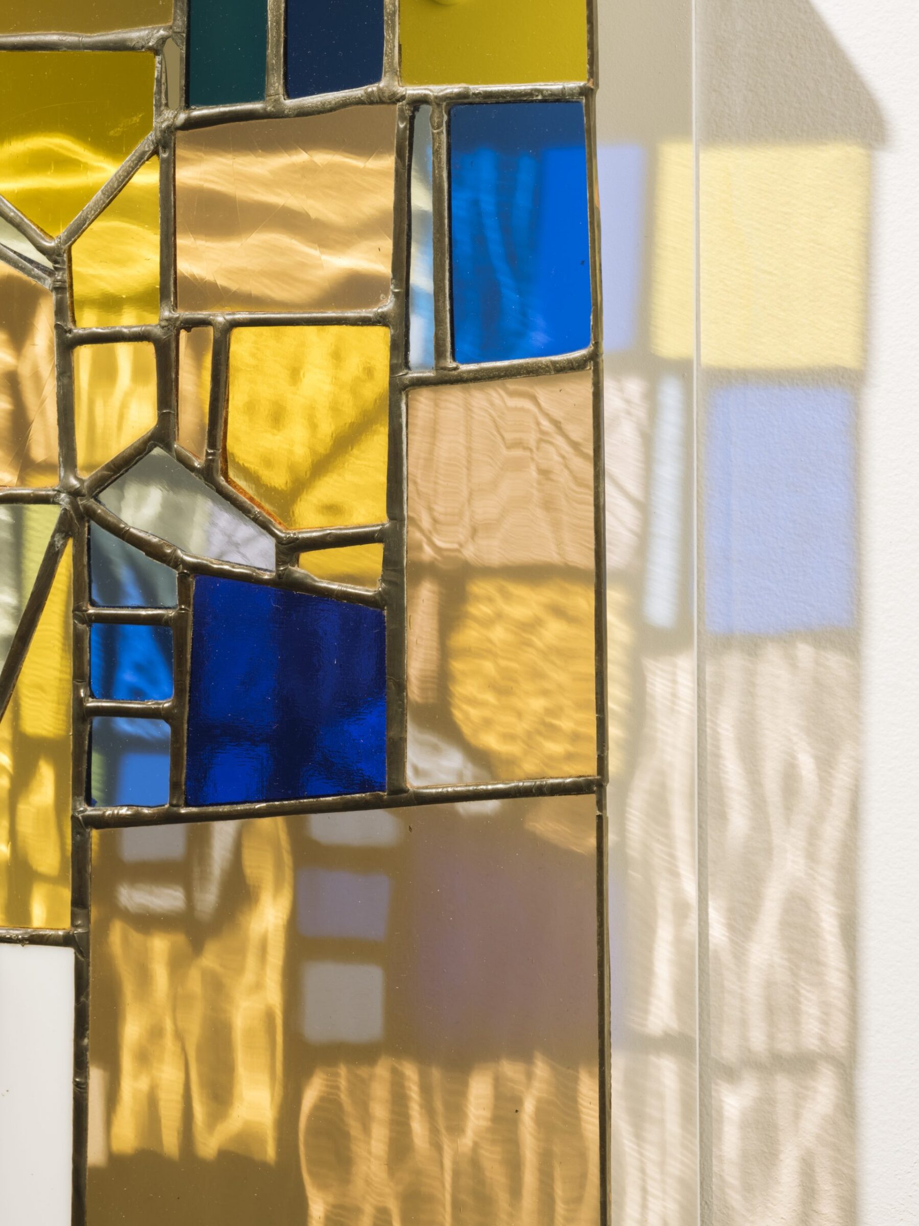 Devon KnowlesGone and Going | Equinox Gallery