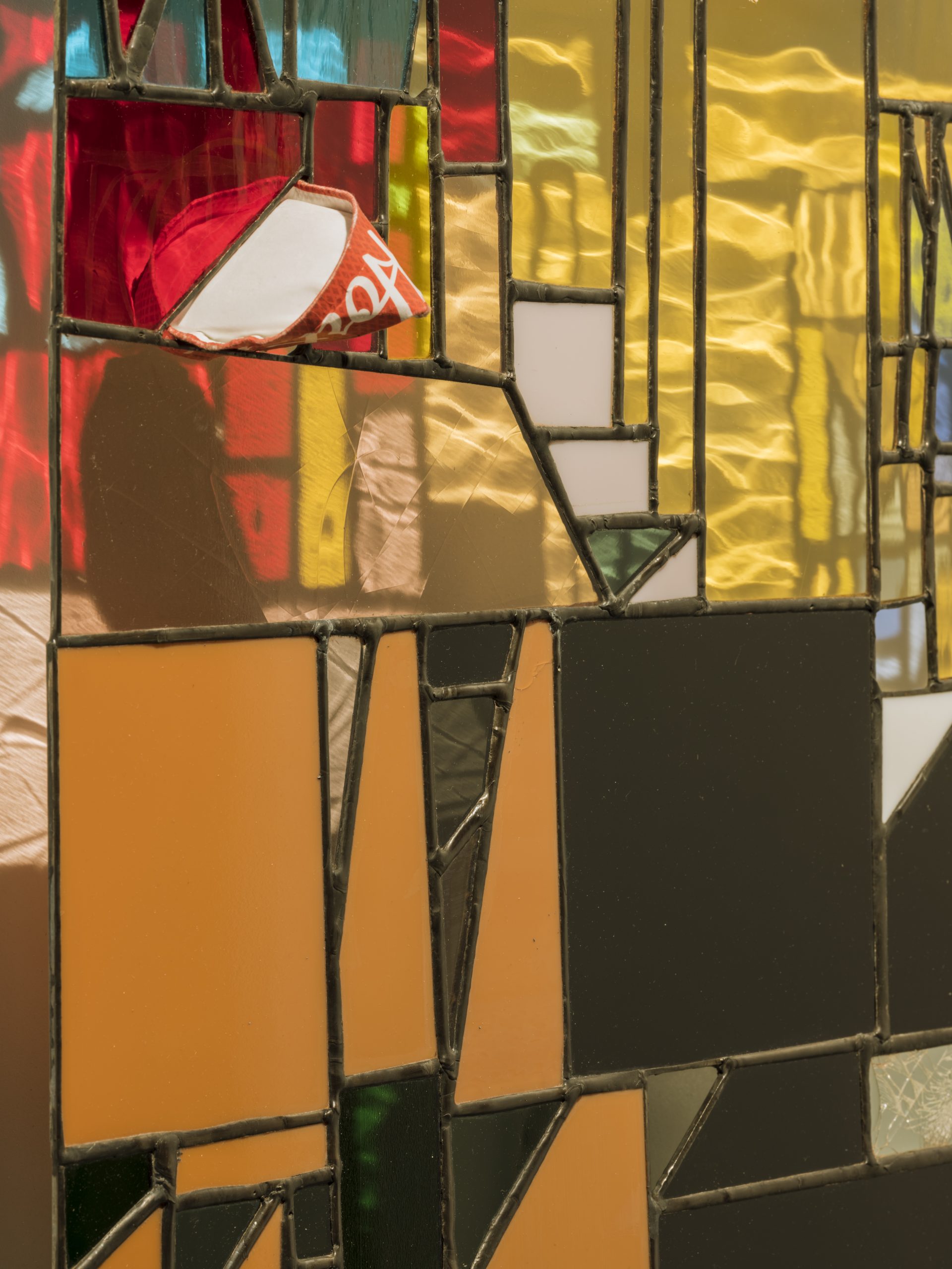 Online Viewing Room | Equinox Gallery
