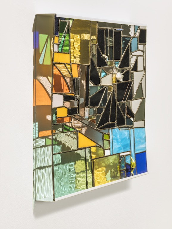 Online Viewing Room | Equinox Gallery