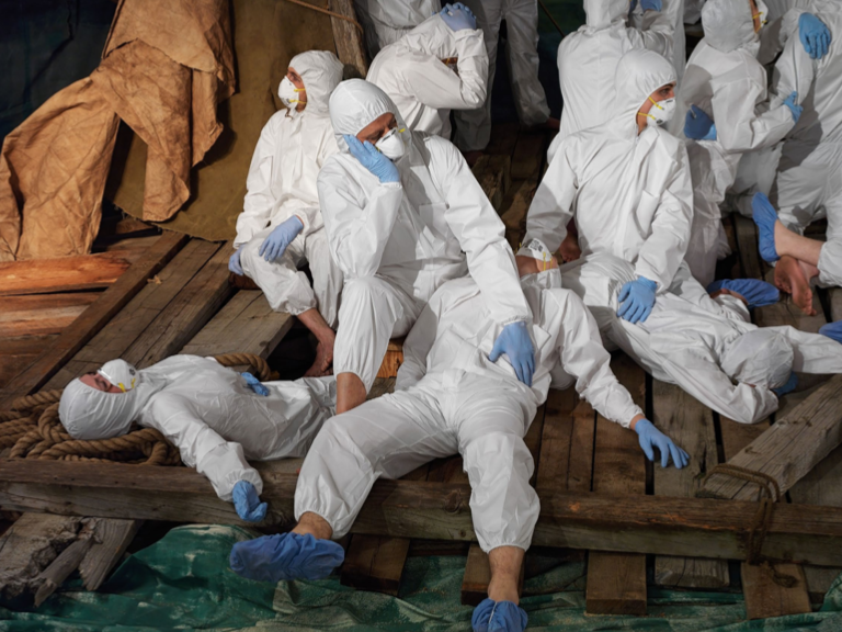 Adad Hannah | Artists | Equinox Gallery