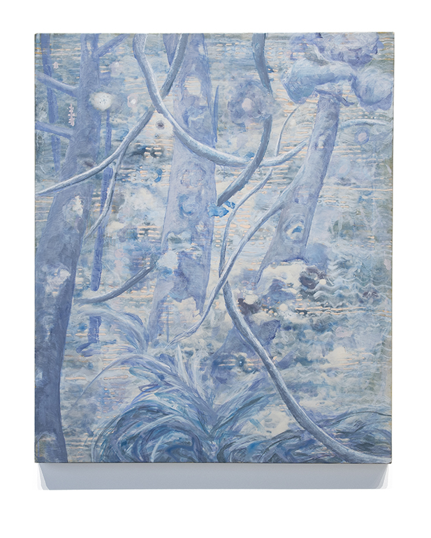 Philippe Raphanel | Artists | Equinox Gallery