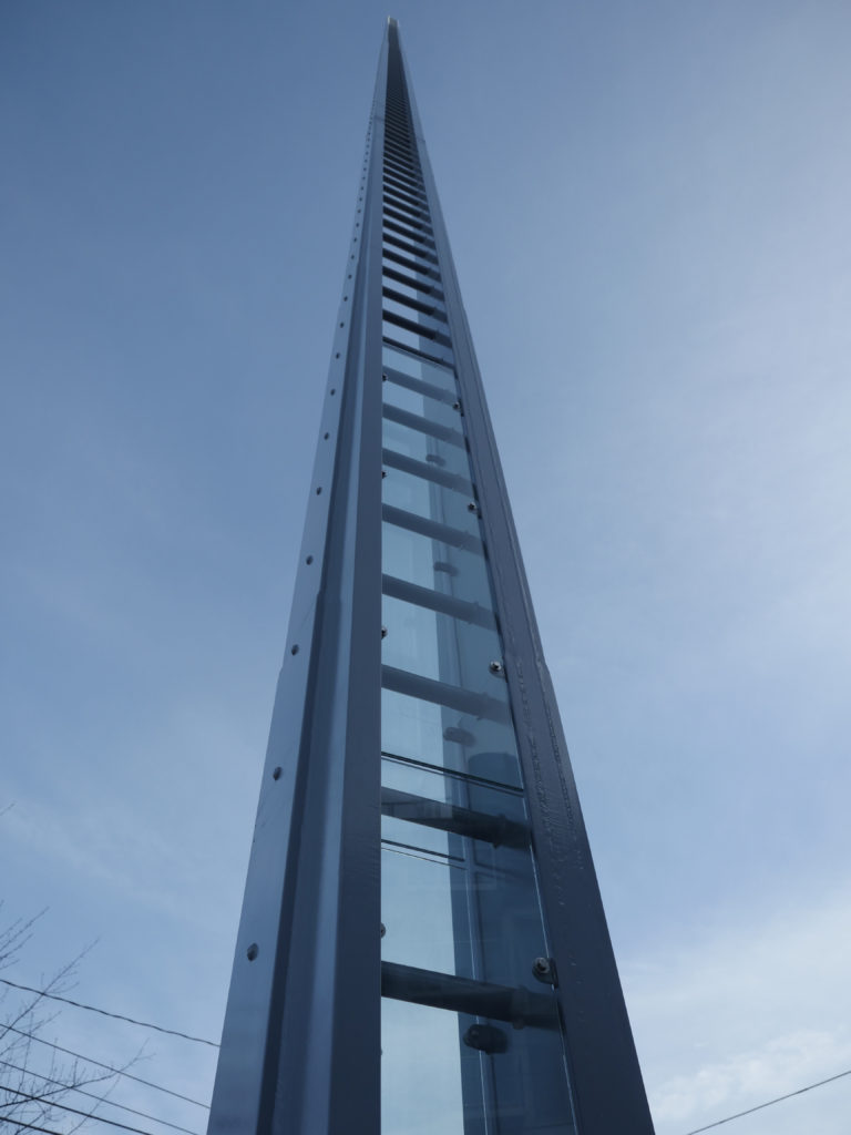 Khan Lee | Artists | Equinox Gallery