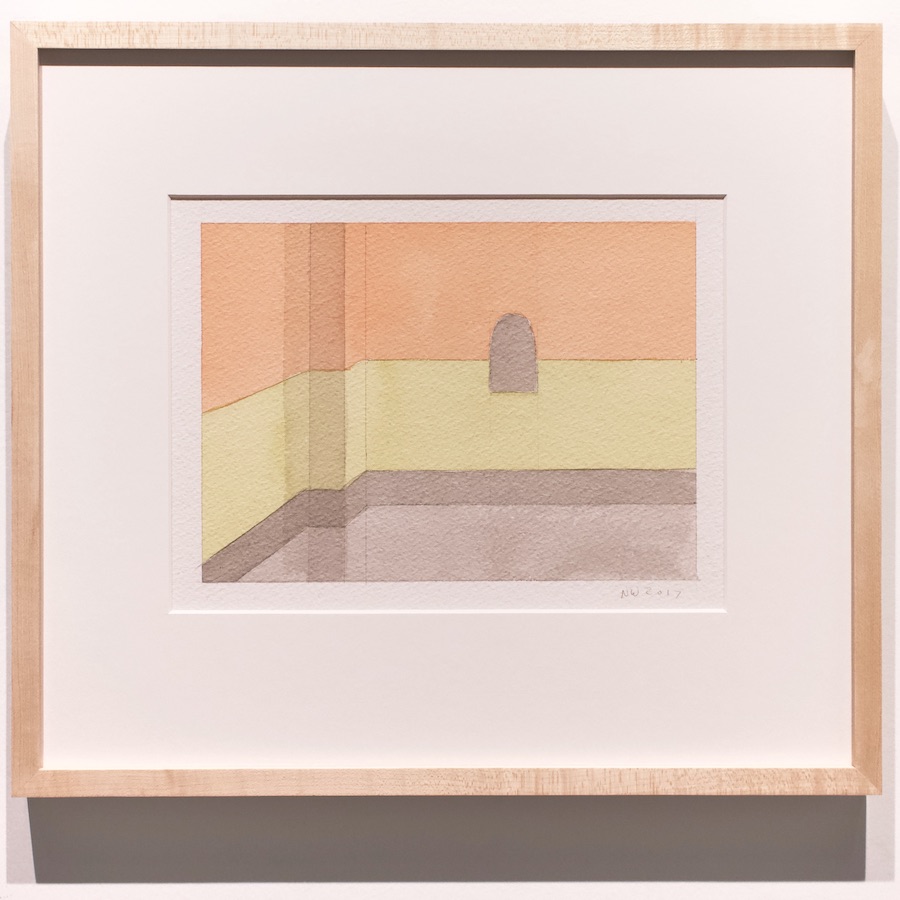 The Viewing Room | Equinox Gallery