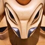 Dempsey Bob | Artists | Equinox Gallery