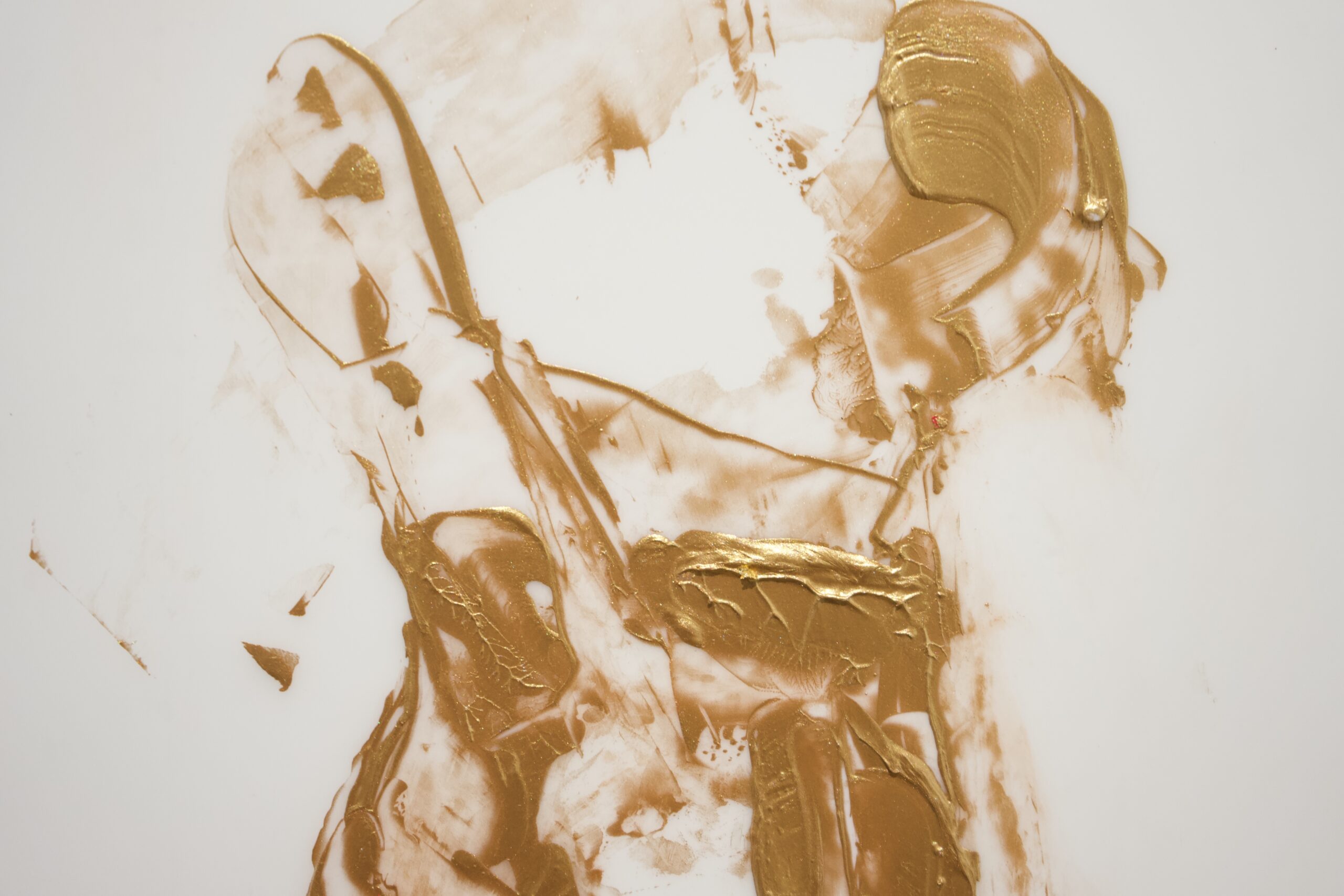 Angela Grossmann | Artists | Equinox Gallery